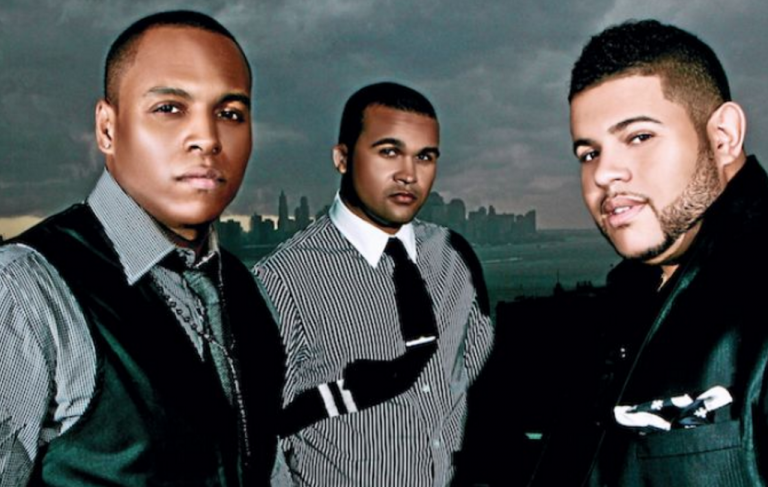 CaRiMi 14th Year Anniversary: The Beginning, Now and the Legacy ...