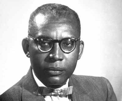 Documentary on Francois “Papa Doc” Duvalier | Haitian-American Music ...