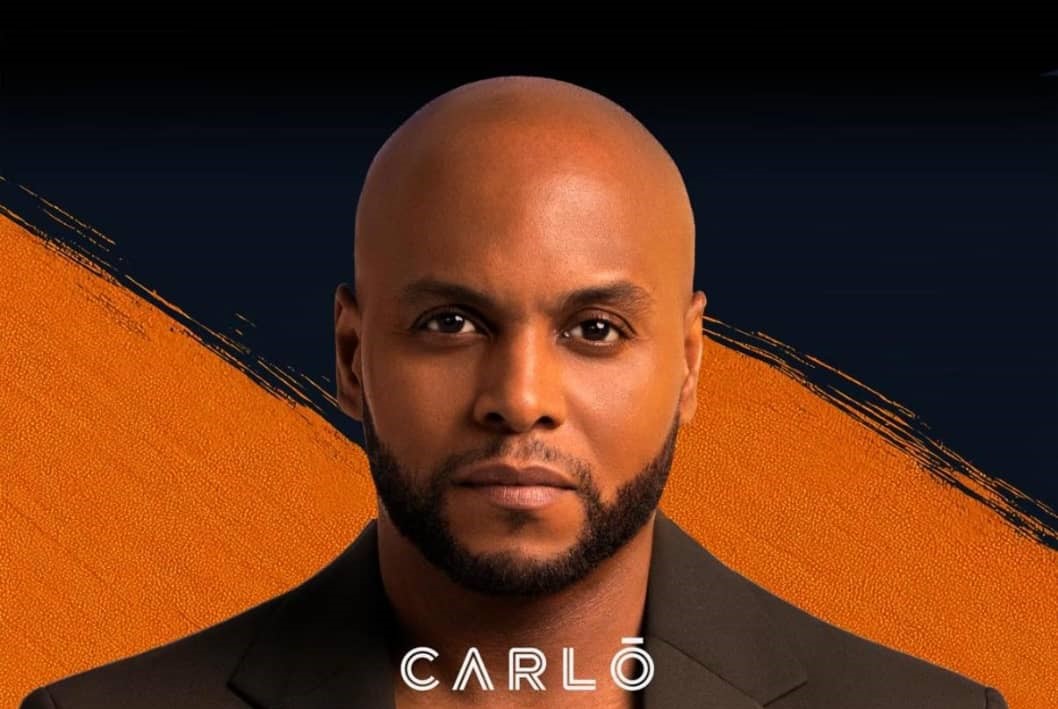 Carlo Vieux Opens Up to OpaMusic.com About His Return and New Single ...